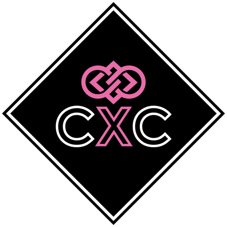 CXC generates guaranteed meetings with your ideal client